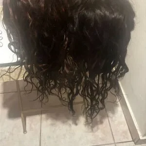 kendras boutique | Hair | Bundle Deal4 Wigs Hair Extensions Color Hair ...